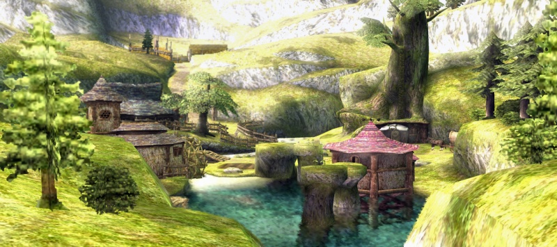 Ordon | The Legend of Zelda Wiki | FANDOM powered by Wikia Ordon | The Legend of Zelda Wiki | FANDOM powered by Wikia