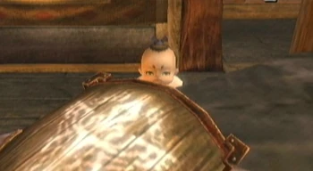 Malo Mart | Zeldapedia | Fandom