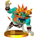 Malladus | Zeldapedia | Fandom