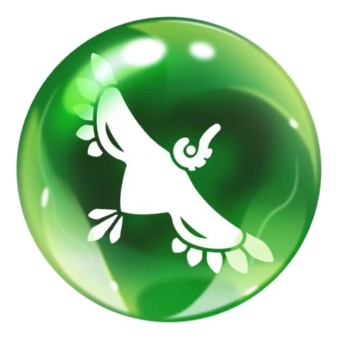 Rage de Revali | ZeldaWiki | Fandom