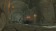 Hyrule Castle (Breath of the Wild) | Zeldapedia | Fandom