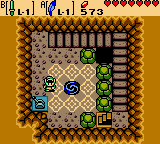 Portal a Subrosia | The Legend of Zelda Wiki | Fandom