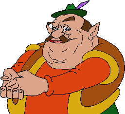 Morshu | ZeldaWiki | Fandom