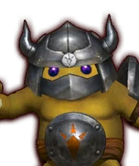 Goron | Zeldapedia | Fandom