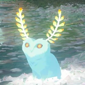 Rumy | ZeldaWiki | Fandom