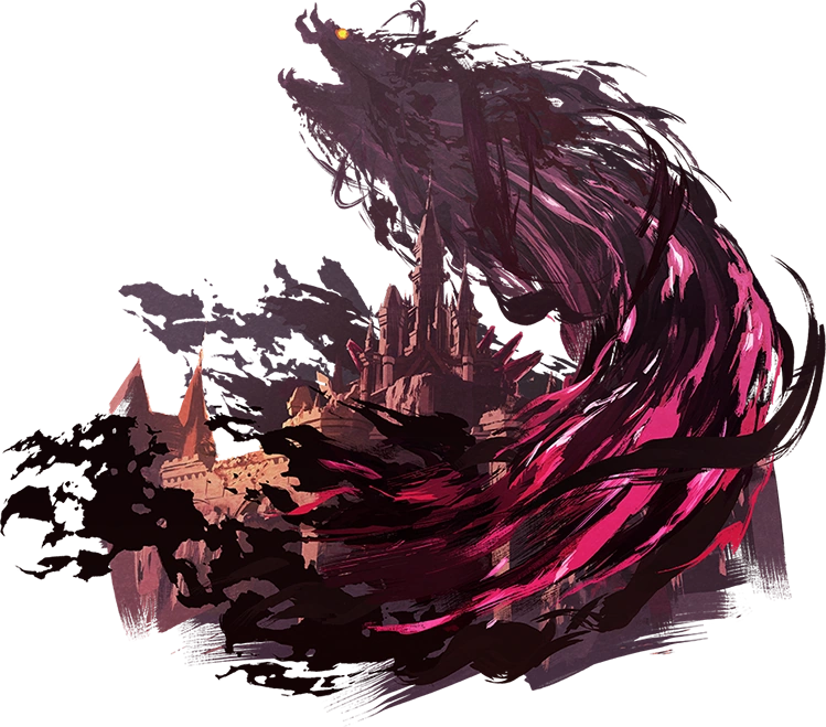 Ganon, le Fléau | ZeldaWiki | Fandom