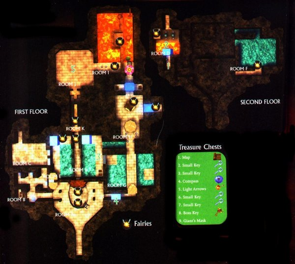 Image - Stone Tower Temple Map.png | Zeldapedia | FANDOM powered by Wikia Image - Stone Tower Temple Map.png | Zeldapedia | FANDOM powered by Wikia