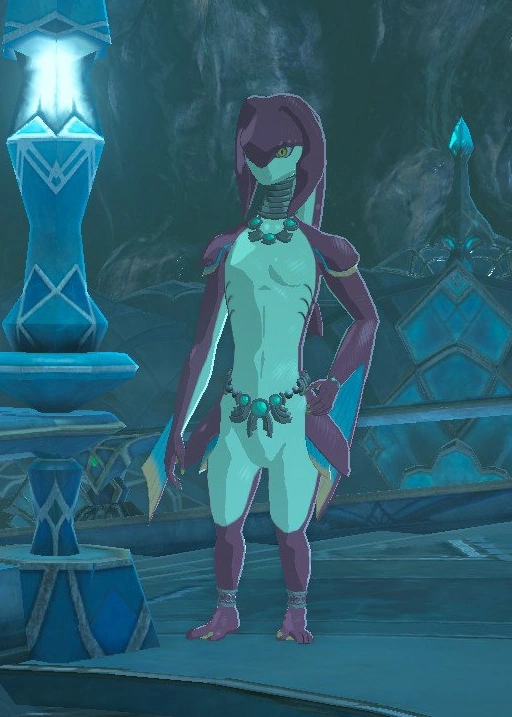 Tula | Zeldapedia | Fandom