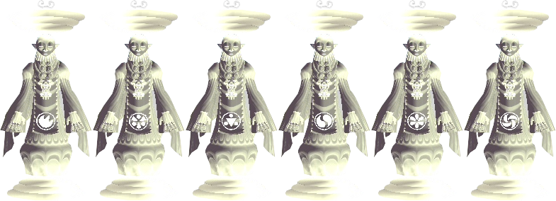 Image Sagepng Zeldawiki Fandom Powered By Wikia