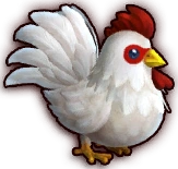 Cucco - Zelda Wiki