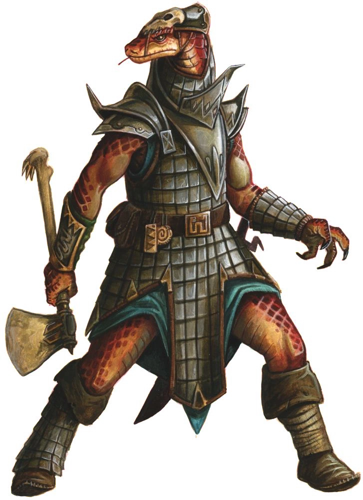 Geru | Zelda Fanon Wiki | FANDOM powered by Wikia