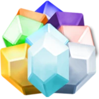 Rupee | Zelda Fanon Wiki | FANDOM powered by Wikia