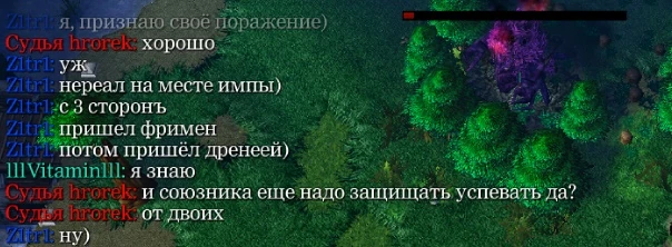 Хронология | Zemliboga вики | Fandom