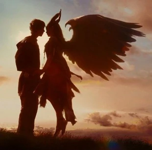 Nephilim | Wiki Zemlji | Fandom