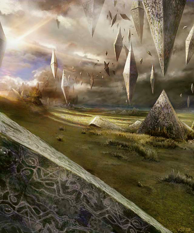 Hedrons | Zendikar Campaign Setting Wiki | FANDOM powered by Wikia Hedrons | Zendikar Campaign Setting Wiki | FANDOM powered by Wikia