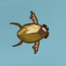 Prey | Zenkoi Wikia | Fandom