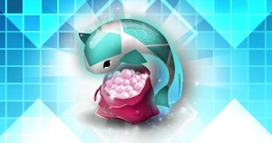 Zen Koi 2 Wiki | Fandom