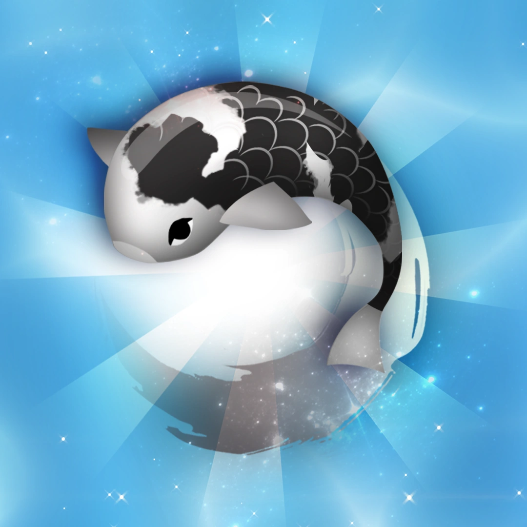 Category:Progressive Koi | Zen Koi 2 Wiki | Fandom