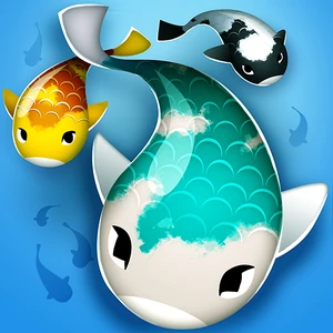 Zen Koi 2 Wiki | Fandom