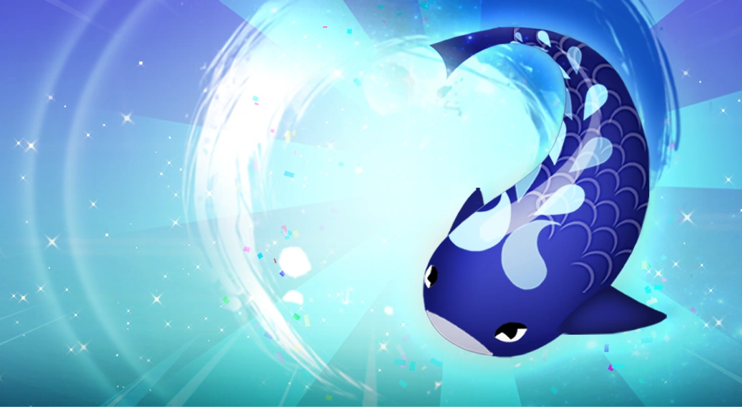 Category:Premium Koi | Zen Koi 2 Wiki | Fandom