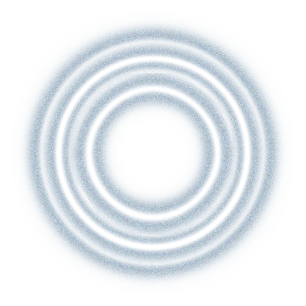 Unreleased content | Zen Koi 2 Wiki | Fandom