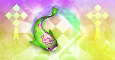 Kanki | Zen Koi 2 Wiki | Fandom