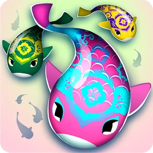 Zen Koi 2 Wiki | Fandom