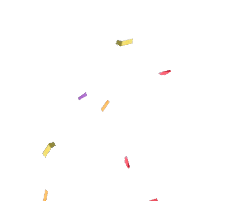 Image Confetti Zenology Wiki Fandom Powered By Wikia
