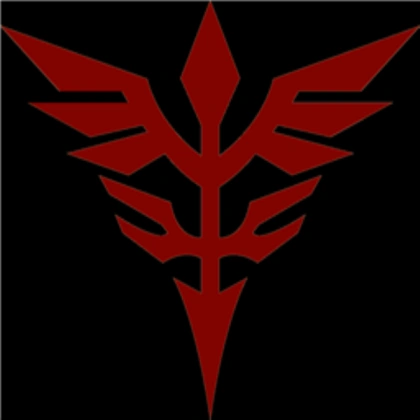 Neo Zeon | Zeon Central Wiki | Fandom