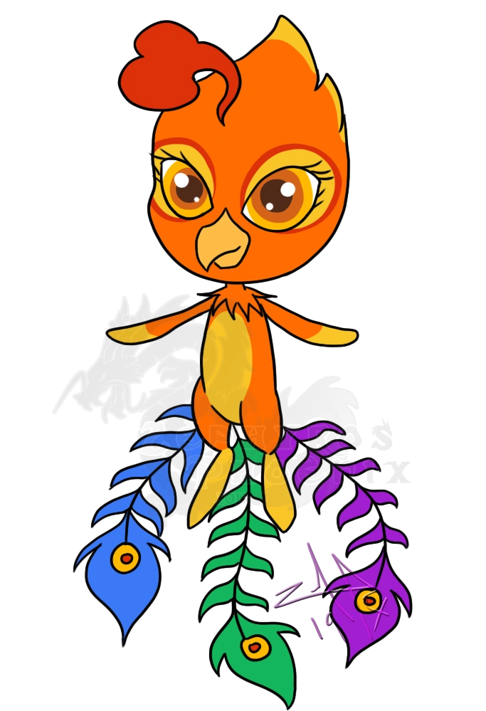 Suzzu | Team Bloodlines Wiki | Fandom