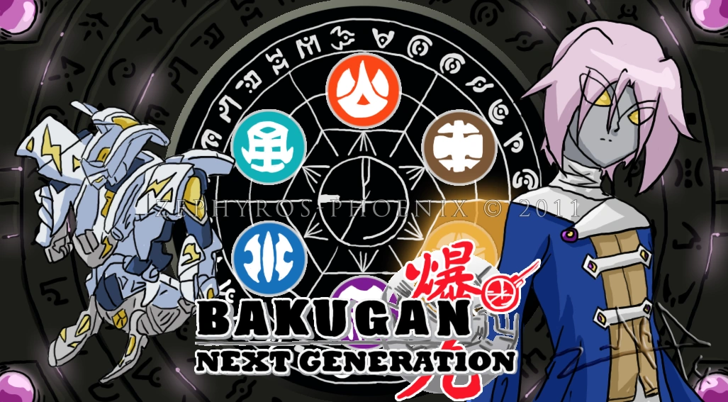 Cain Knight | Team Bloodlines Wiki | FANDOM powered by Wikia