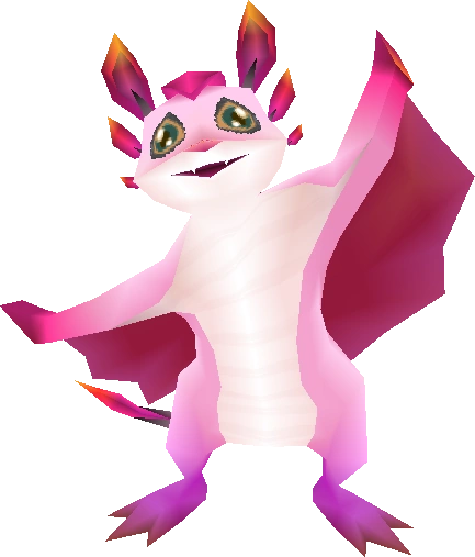 Zera | Zera | FANDOM powered by Wikia