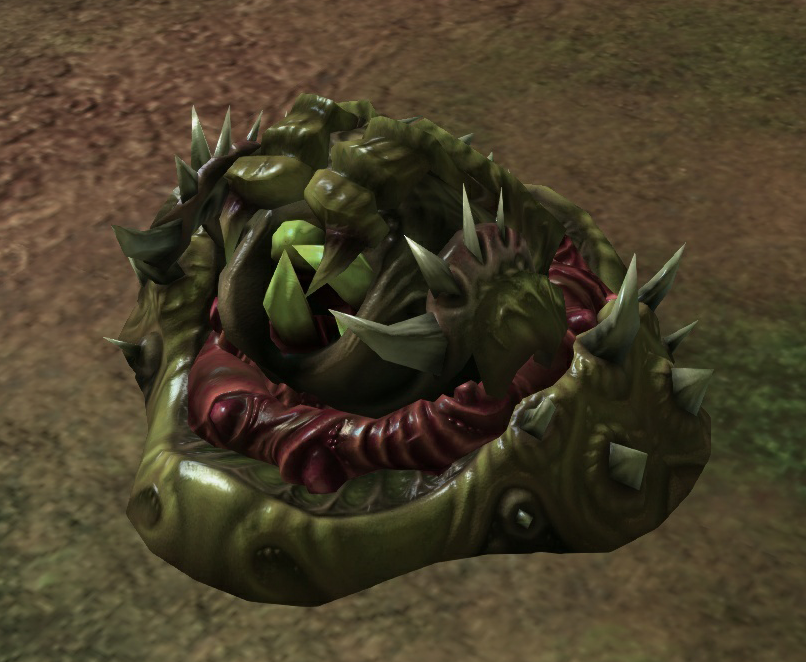 Primal Sunken Colony | Zerg Expanded Wiki | Fandom Primal Sunken Colony | Zerg Expanded Wiki | Fandom