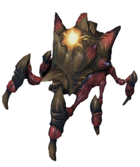 Ravager | Zerg Expanded Wiki | Fandom