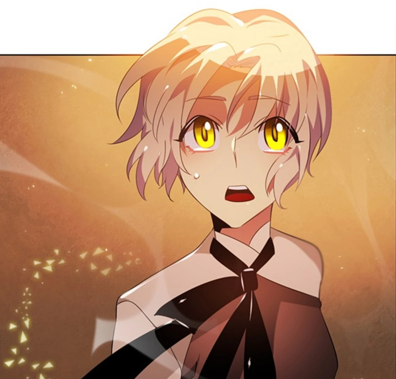 Kate Lee | Zero Game Wiki | Fandom