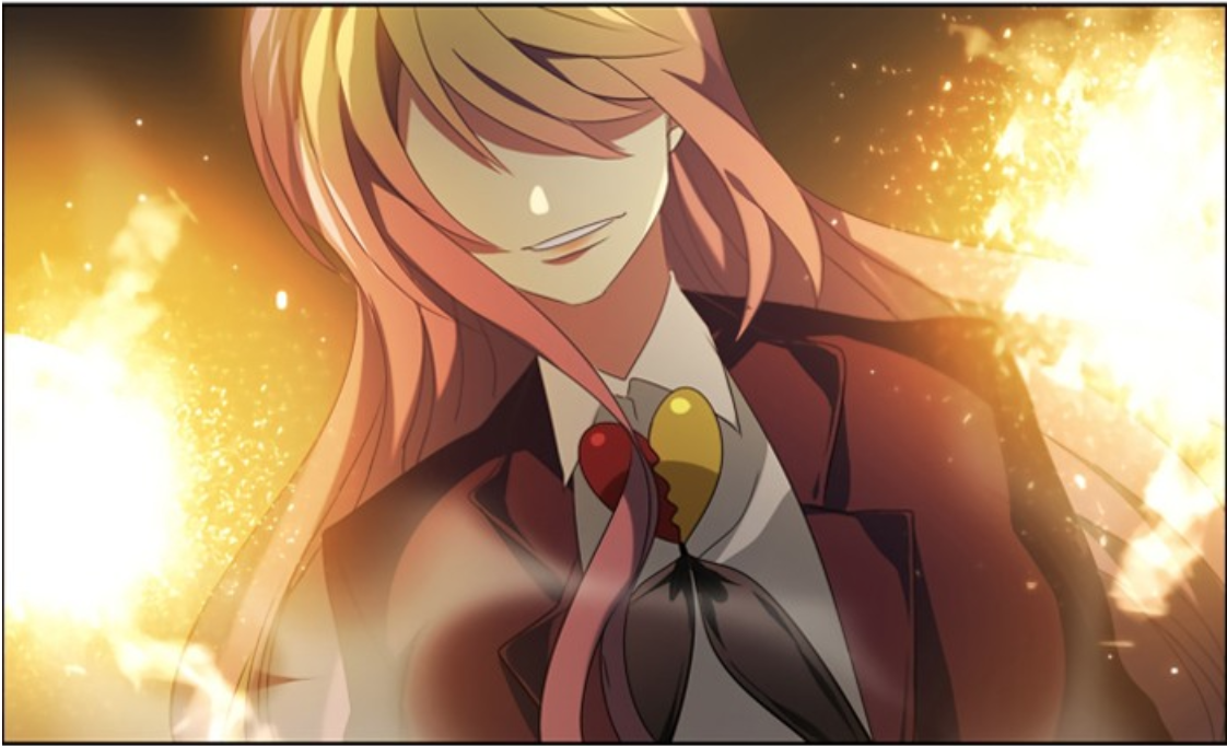 Flame Zero Game Wiki Fandom flame-zero-game-wiki-fandom