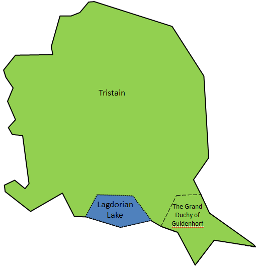 Tristain | Zero no Tsukaima Wiki | FANDOM powered by Wikia