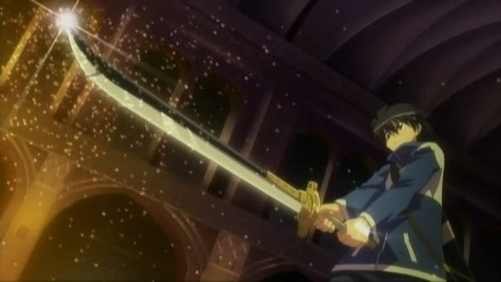 Halkeginian Weaponry Zero No Tsukaima Wiki Fandom Powered By Wikia