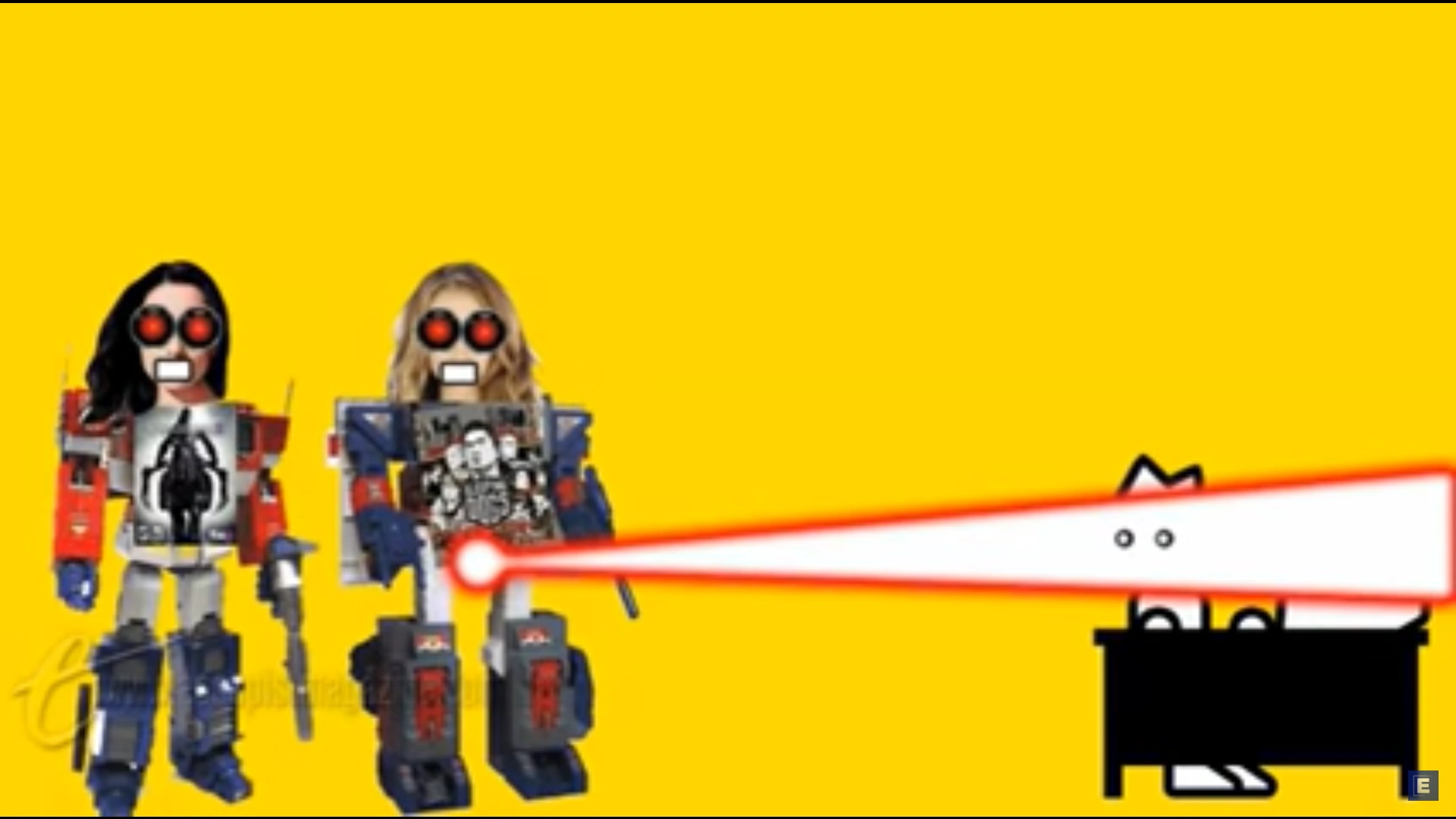 Steam Roundup | Zero Punctuation Wiki | Fandom