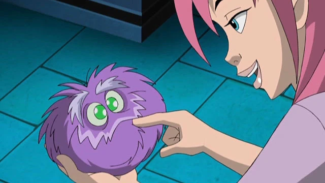 Which Came First? | Zevo-3 Wiki | FANDOM powered by Wikia