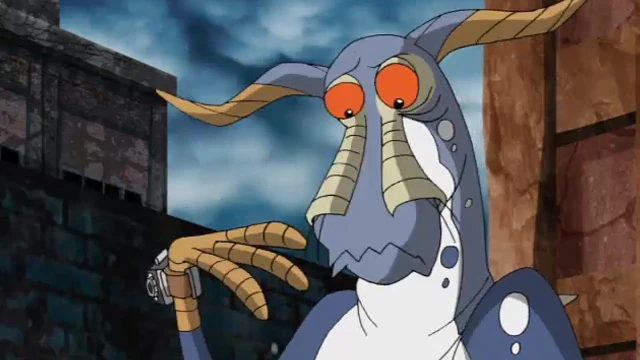 Mootant | Zevo-3 Wiki | FANDOM powered by Wikia