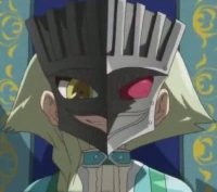 Vetrix | ZEXAL Wiki | Fandom