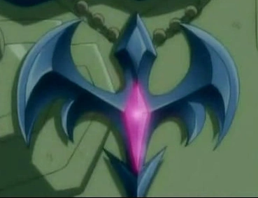 Barian Emblem | ZEXAL Wiki | Fandom