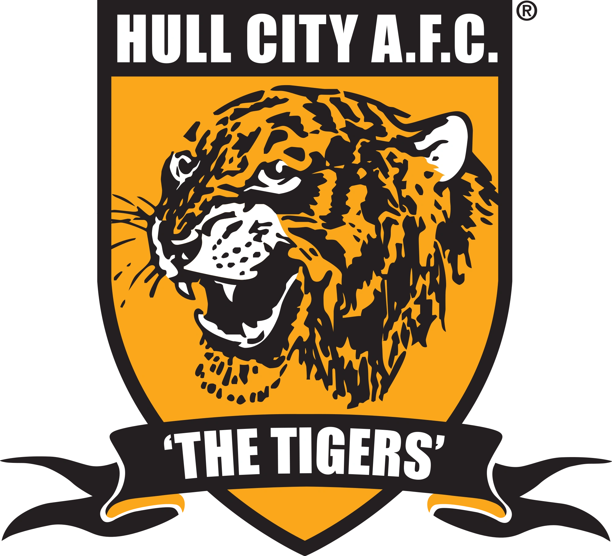 图像 - Hull City.png | Wikia足球俱樂部 | FANDOM powered by Wikia