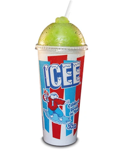 Imagen - Icee Limón.png | Wiki Zhido Town | FANDOM powered by Wikia