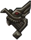 Ziggurat Wiki | Fandom