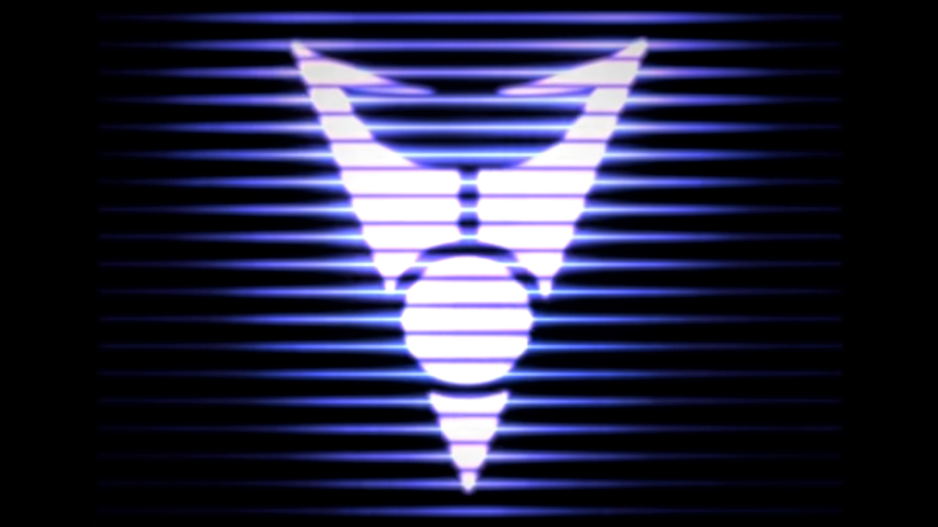 Invader Zim Television Film Invader Zim Wiki Fandom Powered By Wikia