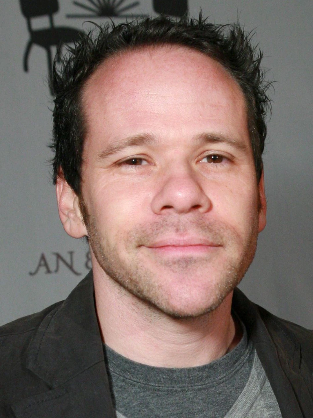 Andy Berman | Invader ZIM Wiki | Fandom