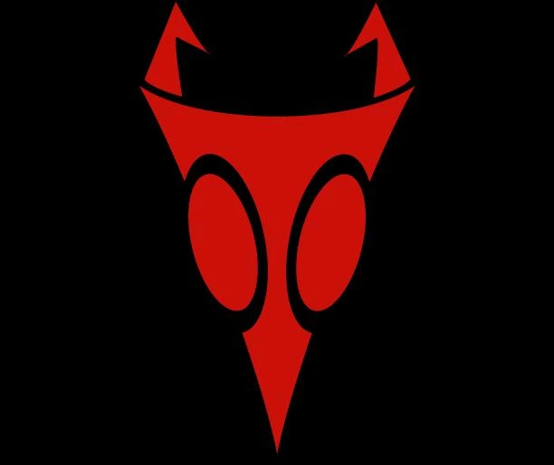 Irken Society | Invader ZIM Wiki | Fandom