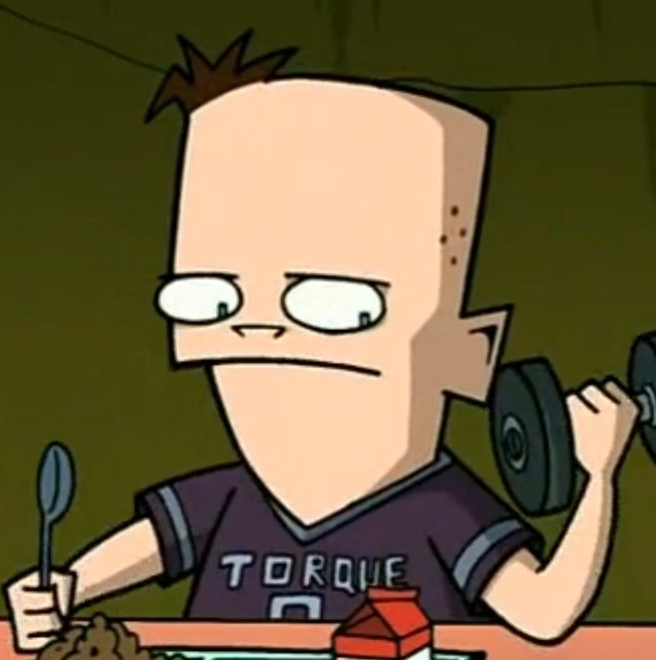 Do you know why you torque bolts? Bolt Torque Debate... > General ...